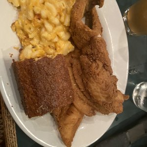 CROAKER’S SPOT - RICHMOND - 852 Photos & 754 Reviews - 1020 Hull St ...