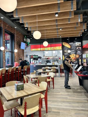 SHEETZ - Updated December 2025 - 13591 Genito Rd, Midlothian, Virginia ...