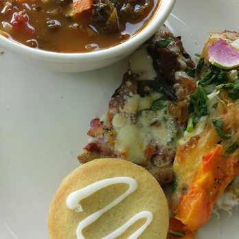 SAME CAFÉ - Updated August 2025 - 67 Photos & 94 Reviews - 2023 E ...