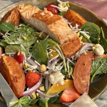 COCINA DE BARRIO - ENCINITAS - Updated November 2024 - 324 Photos & 194 ...