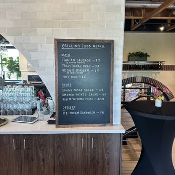 FRANCE 44 WINES & SPIRITS - Updated September 2025 - 128 Photos & 136 ...