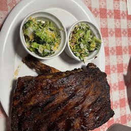 BW’S SMOKIN’ BARRELS BBQ - Updated January 2025 - 133 Photos & 157 ...