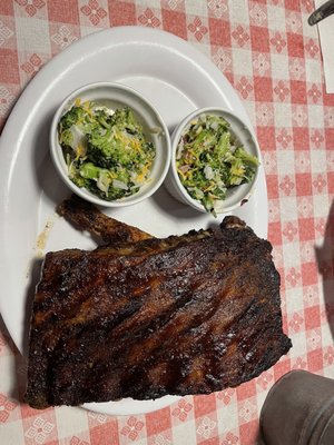 BW’S SMOKIN’ BARRELS BBQ - Updated April 2025 - 143 Photos & 162 ...