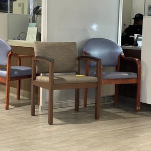 MAIN LINE HEALTH - Updated June 2025 - 1991 Sproul Rd, Broomall ...