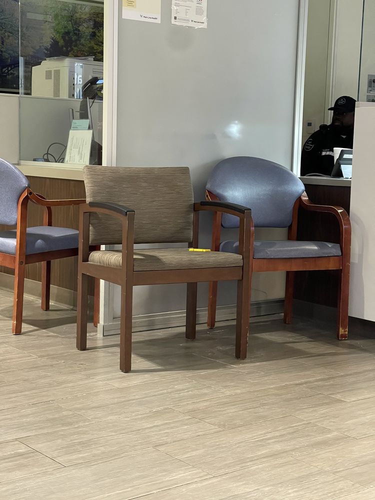 RIDDLE HOSPITAL - Updated December 2025 - 30 Photos & 106 Reviews ...