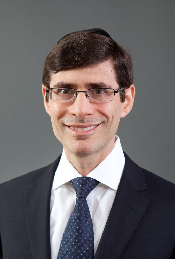 JOHN HOUTEN, MD - MAIMONIDES MEDICAL CENTER - Brooklyn, New York ...