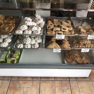 DORIS ITALIAN MARKET & BAKERY - 227 Photos & 144 Reviews - 10057A ...