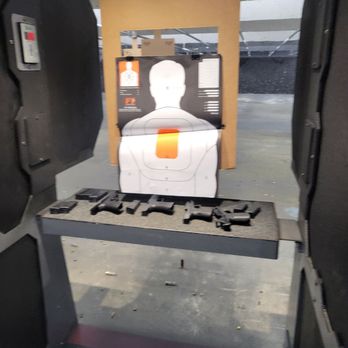 FT3 TACTICAL - Updated January 2025 - 875 Photos & 1242 Reviews - 8230 ...