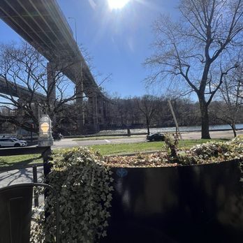 IN RIVA - Updated June 2024 - 774 Photos & 812 Reviews - 4116 Ridge Ave ...