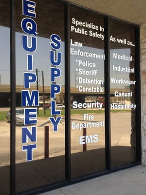 GALLS - Updated December 2025 - 18 Photos & 16 Reviews - 2111 West Ave ...