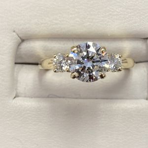 JOSEPH GANN JEWELERS - Updated June 2025 - 43 Photos & 96 Reviews - 387 ...