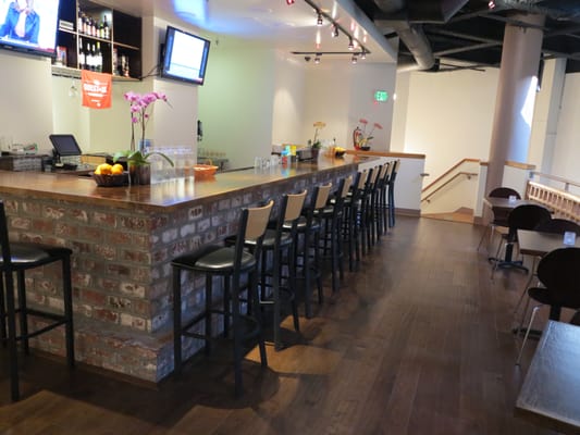 SOCIAL BUTTER - Updated July 2025 - 650 El Camino Real, San Francisco ...