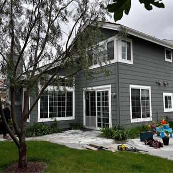 BUSY BEE CONSTRUCTION SOLUTIONS - Updated January 2026 - 195 Photos ...