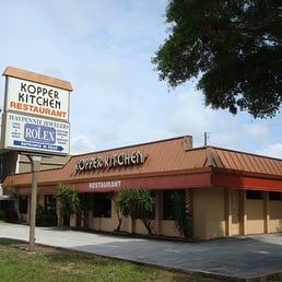 KOPPER KITCHEN - Updated July 2025 - 60 Photos & 93 Reviews - 5562 ...