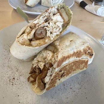 LOCALS ONLY - Updated October 2024 - 532 Photos & 322 Reviews - 311 ...