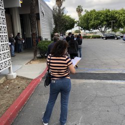 MONTEBELLO DMV - 74 Photos & 221 Reviews - Departments of Motor ...