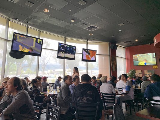 EM QUYEN CAFE - Updated December 2025 - 20 Photos & 42 Reviews - 1998 ...