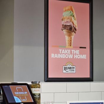 Buona Beef - Trusted Since 2023 - Updated July 2025 - 37 Photos - 30 ...