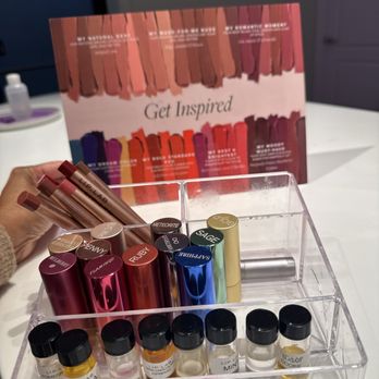 LIP LAB - CHICAGO - Updated January 2026 - 96 Photos & 45 Reviews - 215 ...