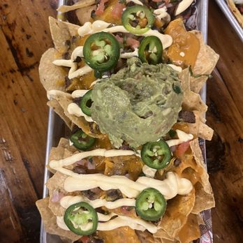 EL TACO H - Updated August 2025 - 280 Photos & 202 Reviews - 213 E ...