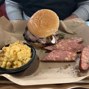 MISSION BBQ - Updated July 2024 - 409 Photos & 549 Reviews - 885 ...