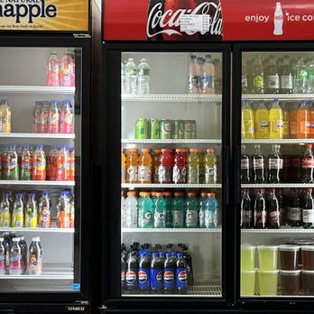 GREEN GARDEN - Updated December 2025 - 62 Photos & 49 Reviews - 986 ...