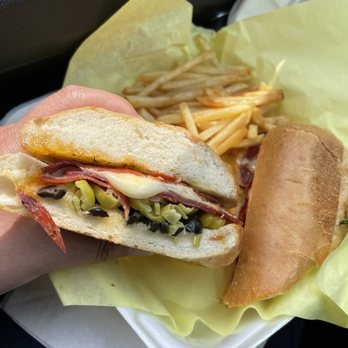 CHESTNUT CAFE - Updated December 2025 - 82 Photos & 76 Reviews - 8009 S ...