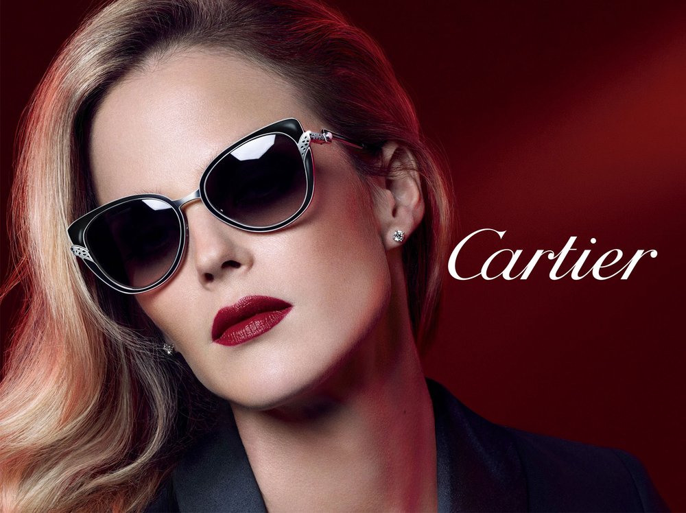 Ramsey Eyecare Updated August 2024 13 Photos 1301 Lee St E Charleston West Virginia