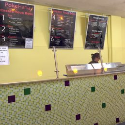 POKEHANA - Updated October 2025 - 106 Photos & 130 Reviews - 436 W ...