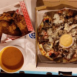 GYRO HOUSE MEDITERRANEAN GRILL - Updated December 2025 - 929 Photos ...