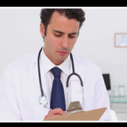 Accredited Drug Testing Reviews | Read Customer Service Reviews of ...