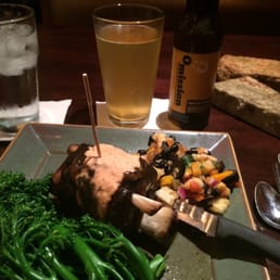 TWIGS TAVERN AND GRILLE - 110 Photos & 201 Reviews - 401 6th St SW ...