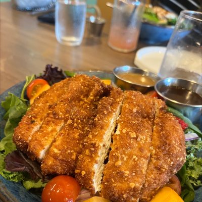 402 EAT + DRINK - 221 Photos & 115 Reviews - American (Traditional ...