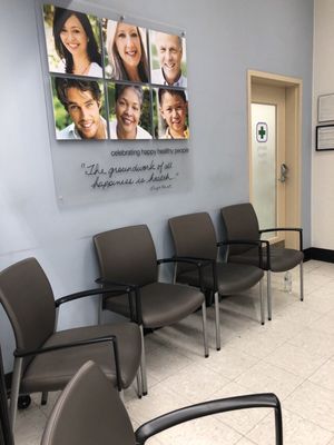 WALGREENS - Updated October 2025 - 34 Photos & 81 Reviews - 3495 S ...