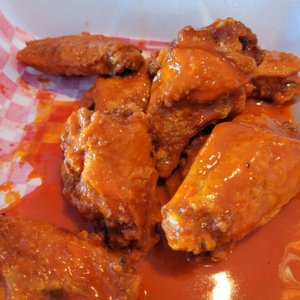 SHAKERZ SOUTH BEACH BAR & GRILL - Updated April 2025 - 3010 US-17 Bus ...