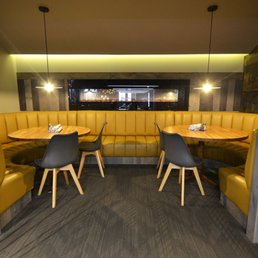 BRAZEN HALL - Updated December 2025 - 134 Photos & 78 Reviews - 800 ...