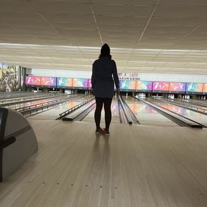 EARL-BOWL LANES - Updated December 2025 - 18 Reviews - 390 Morwood Rd ...