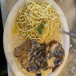 CAPPARELLI’S ON MAIN - Updated July 2025 - 225 Photos & 194 Reviews ...