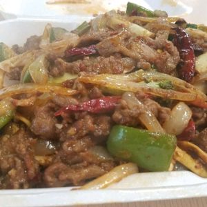 ATLANTA CHINATOWN MALL - 100 Photos & 50 Reviews - 5383 New Peachtree ...