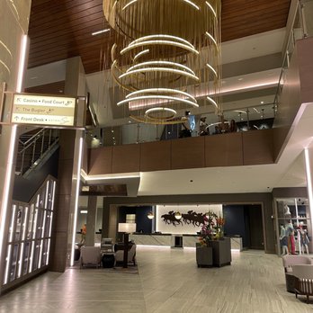 OAKLAWN RESORT - Updated September 2024 - 93 Photos & 20 Reviews - 2705 ...