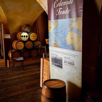 POWDER MAGAZINE - Updated June 2025 - 77 Photos & 27 Reviews - 81 ...