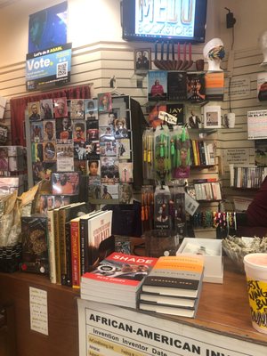 MEDU BOOKSTORE - Updated November 2024 - 17 Photos & 23 Reviews - 2841 ...
