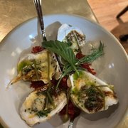 FALLING RABBIT - 437 Photos & 108 Reviews - 3580 W Lawrenceville St ...