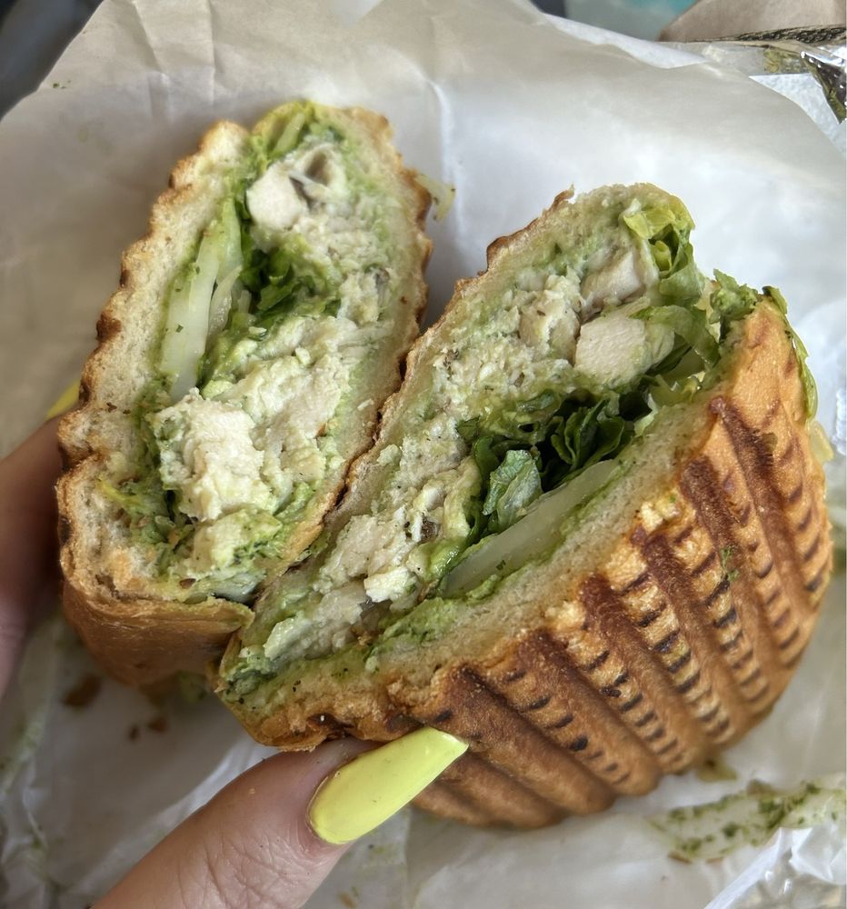 SYLMAR’S FIX - Updated December 2025 - 22 Photos & 78 Reviews - 15256 ...