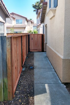 C & J FENCING - Updated May 2025 - 213 Photos & 341 Reviews - 12893 ...