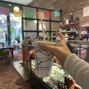 SMALL POINT CAFÉ - 275 Photos & 404 Reviews - 230 Westminster St ...