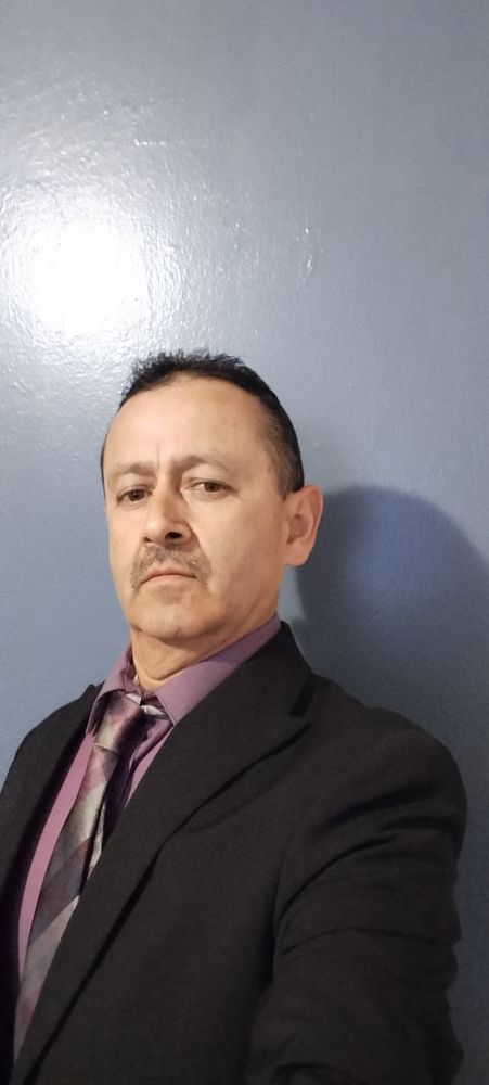 CRESCIMENTO FINANCIERO & LIFE PROTECTION SERVICES - Updated March 2025 ...