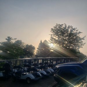 MAPLE HILL GOLF - Updated June 2025 - 48 Photos & 33 Reviews - 5555 ...