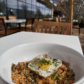 UNION BISCUIT - Updated March 2025 - 195 Photos & 92 Reviews - 8740 W ...