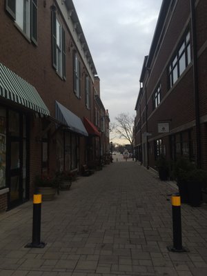 ELMHURST CITY CENTRE - Updated January 2026 - 147 N York St, Elmhurst ...